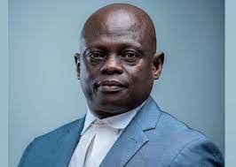 Alleged PIU shooter drugged and beaten by Anti-Crime officers Says ...