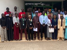 Gov’t announces resuscitation of monthly ‘set-settal’ - The Point