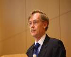 Remarks by World Bank Group President Robert B. Zoellick at the ...