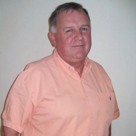 Mission on Refresher Spiritual course - The Point