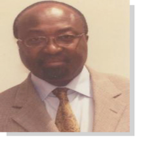 Education is a Basic Right- Secy Grey Johnson - The Point