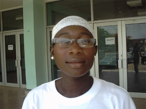 Stakeholders Football Tourney Gathers Momentum - The Point