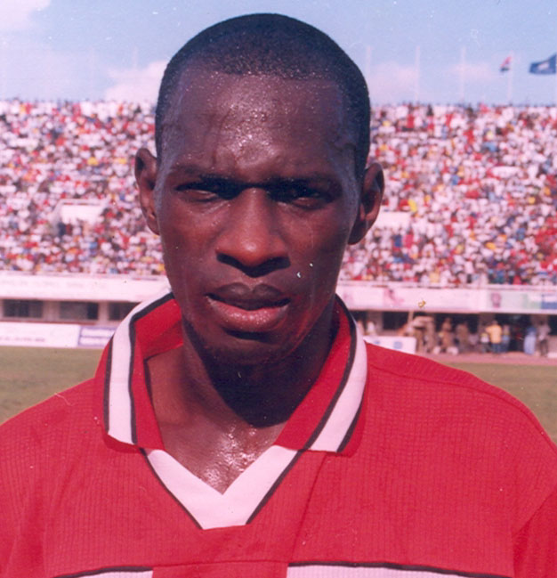 Jatto Moves Back to Cyprus - The Point