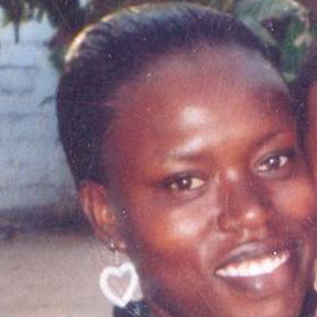 Parents Express Gratitude to Jammeh on U-17 Achievement - The Point