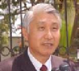 Taiwan NGO donates wheelchairs to Jammeh Foundation for Peace - The Point