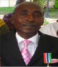 Babylon 28 Appear At The Special Criminal Court - The Point