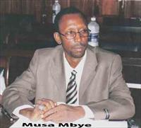 NYSS Orientation Kicks-Off Today - The Point