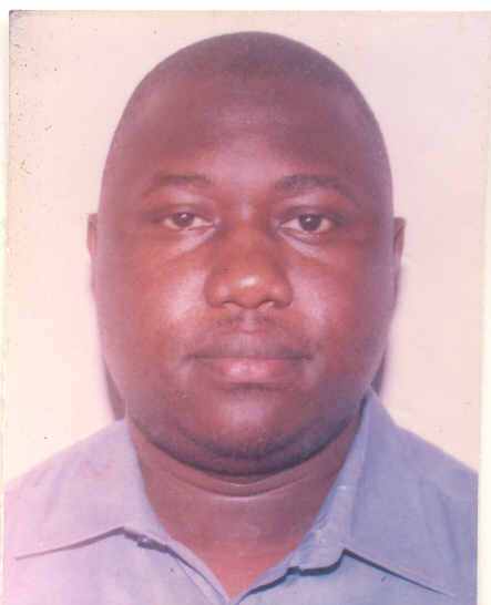 Elections cannot be free without campaigns - NCCE's Dawda Jallow - The ...