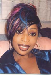 A top notch fashion designer speaks - The Point