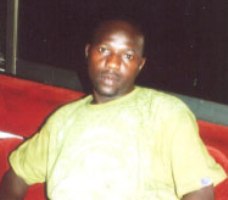 KMC sports manager announces interest to contest for GAA presidency ...