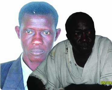 'Gambia-Senegal borders to re-open today' - The Point