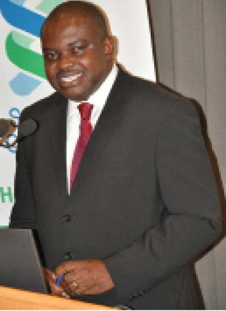 SCB takes over number 1 slot in Banking Industry with D96m profit - The ...