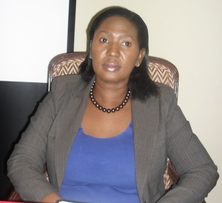 GIEPA holds sensitization seminar on UNIDO country investment promotion ...