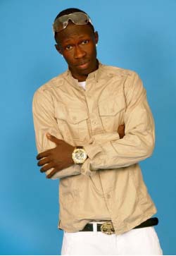 Duplex Summer Explosive kick-starts on Sunday - The Point