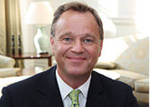 UK, ECOWAS call for immediate return to civilian rule in Mali - The Point