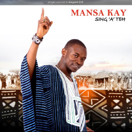 Freaky Joe precocious talent to launch album - The Point