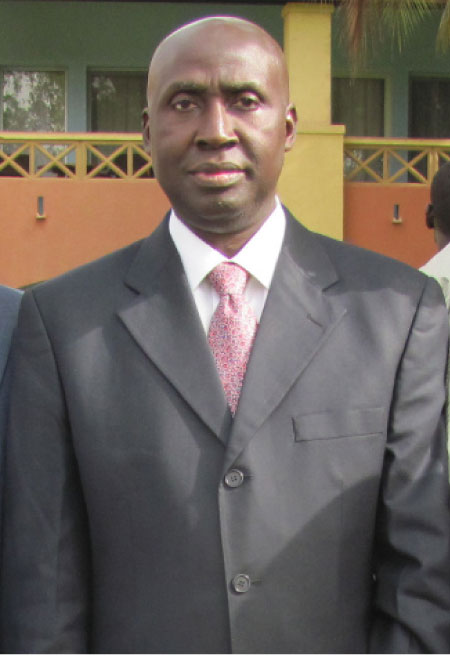 Economywatch: A force in the banking Industry - The Point