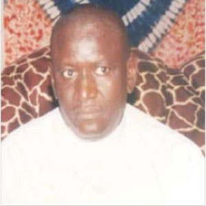 Wood re-exporters hold general assembly meeting - The Point