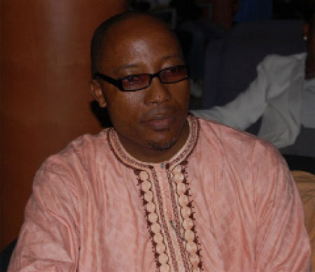 New book on marriage success published - The Point