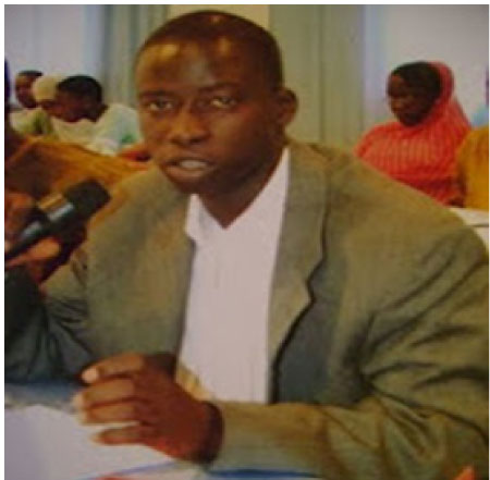 YJAG to mark 5th anniversary - The Point