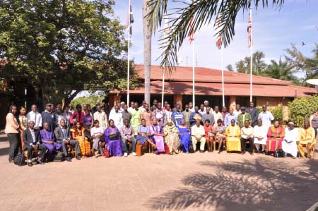 Reliance Financial Services launches LPO/Contract financing product ...