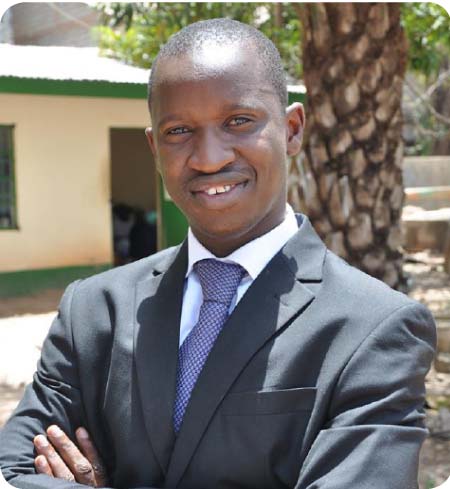 Dead body found at Tanji beach, police suspect foul play - The Point