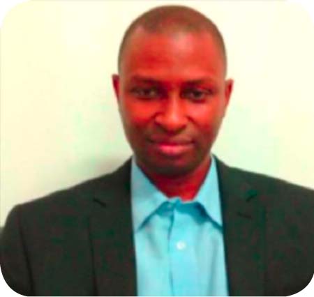 Citizens are obliged to know Gov’t constraints – PS MoFEA - The Point