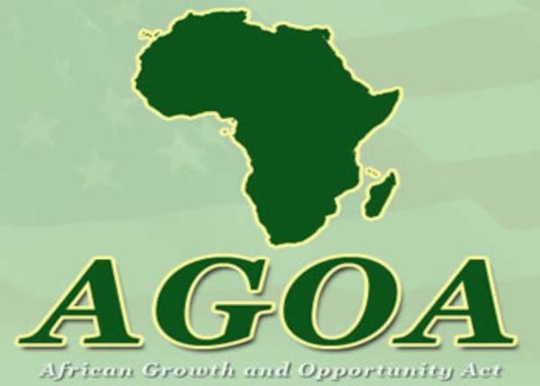 ECONOMYWATCH: AGOA not yielding desired result for Gambia - The Point