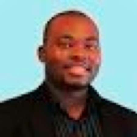 CAID launches national survey research report on - The Point