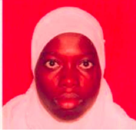 Student seeks assistance - The Point