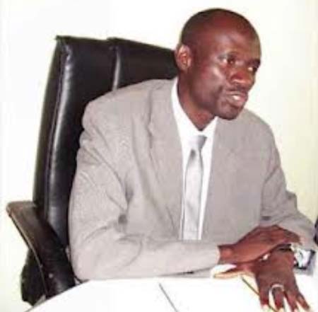 NYC validates youth bill 2014 - The Point