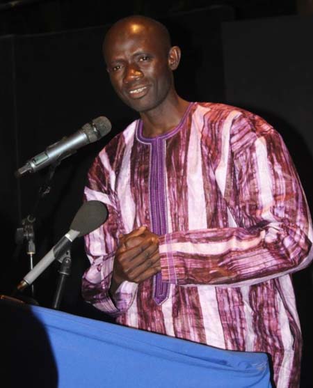 ‘I hope we can get positive result in Namibia’ - The Point