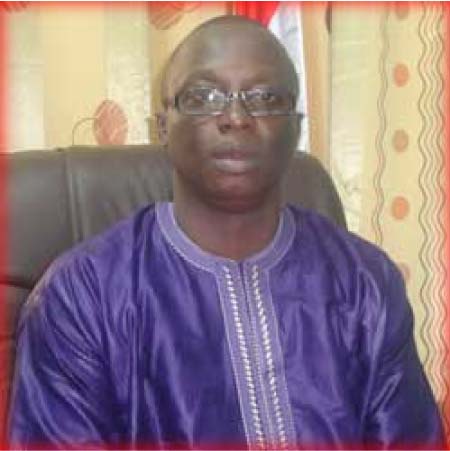 Prohibition order on the advertisement of traditional medicine ...