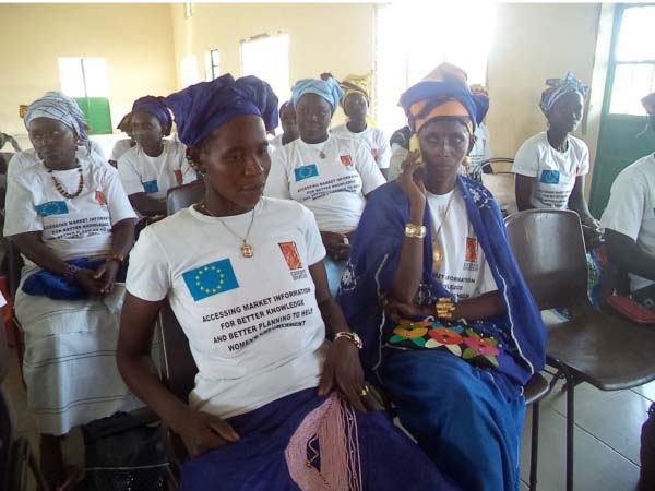 Concern Universal introduces Voice-Based Market Price Information ...