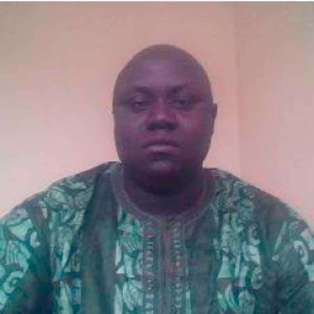 Youth Forum: ‘NYSS contributes towards youth empowerment and ...