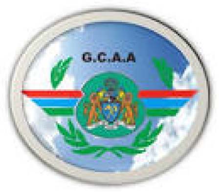 GCAA convenes stakeholders meeting to improve service - The Point