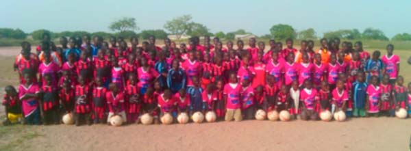 OJC observes Annual Academy Day - The Point