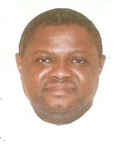 The world’s moments of compassion and kindness - The Point