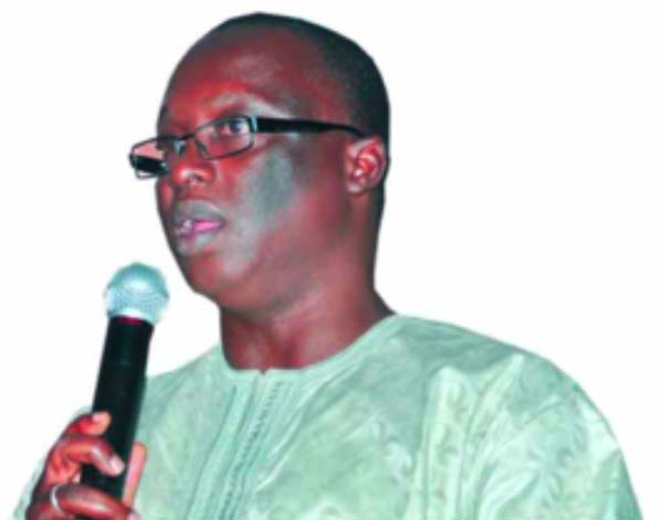 Gambia signs MoU with India’s ‘Super Speciality Hospital’ - The Point