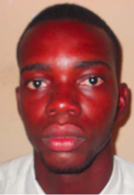 Why the back-way syndrome persists - The Point