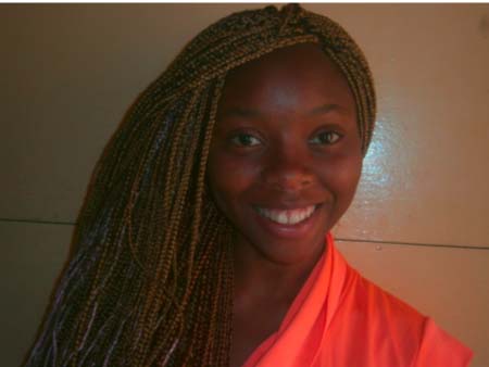 Baby supporting US-based foundation launched in Gambia - The Point