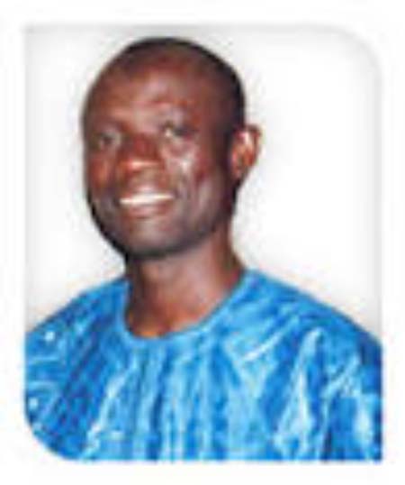 Sports Minister: ‘I was impressed by Gambia’s performance’ - The Point