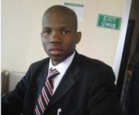 The long term goals in mitigating climate change by 2050 should not ...