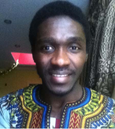 Causes of poverty in Sub-Saharan Africa (SSA) - The Point