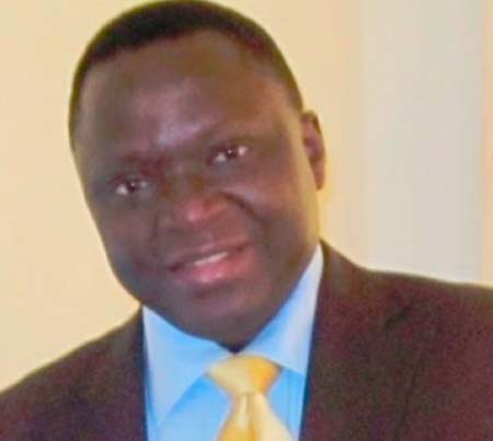 D100M bail bond for former Gambian diplomat and Co - The Point