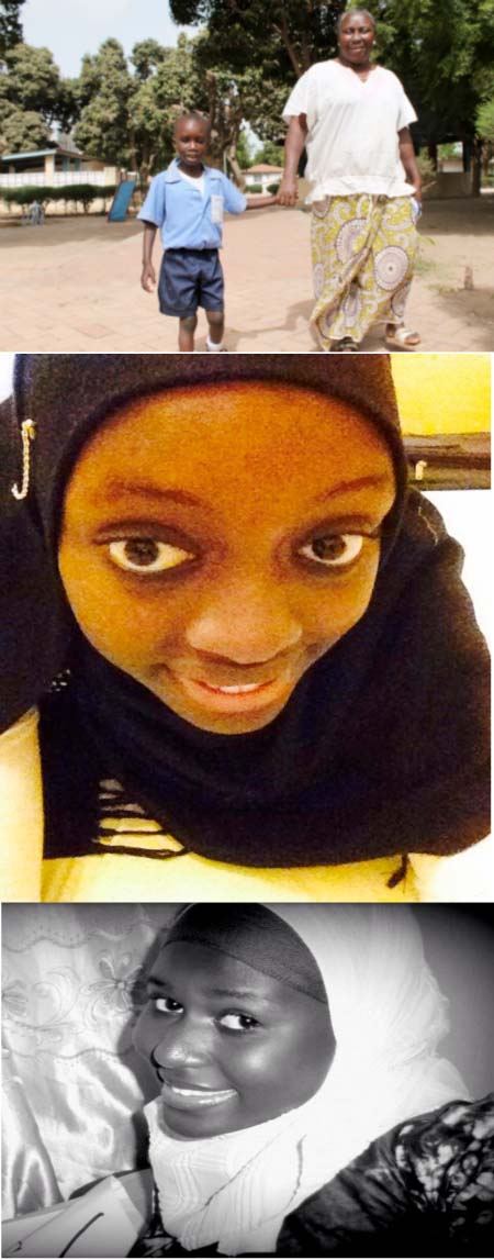 HOME AFFAIRS: Indiscipline in the home impacts society - The Point