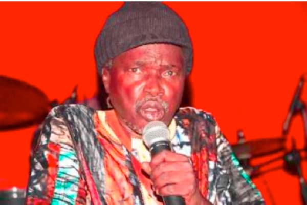 Gambians donate D35,000 to late Musa Ngum’s family - The Point