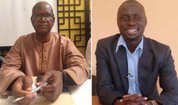 GPU School of Journalism curriculum validated - The Point