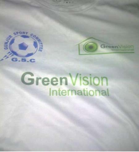 Gunjur Nawettan league quarterfinals set for Feb 22 - The Point