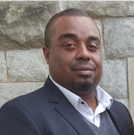 Boxing is highest paid sport, says Alpha Male Boxing CEO - The Point